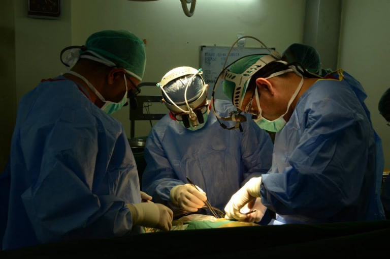 Portfolio - Atiq Rehman